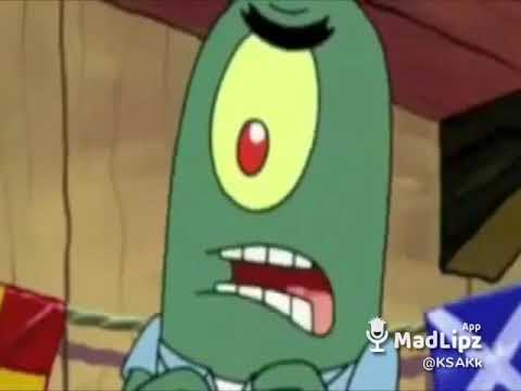 Bob esponja depois das drogas - YouTube
