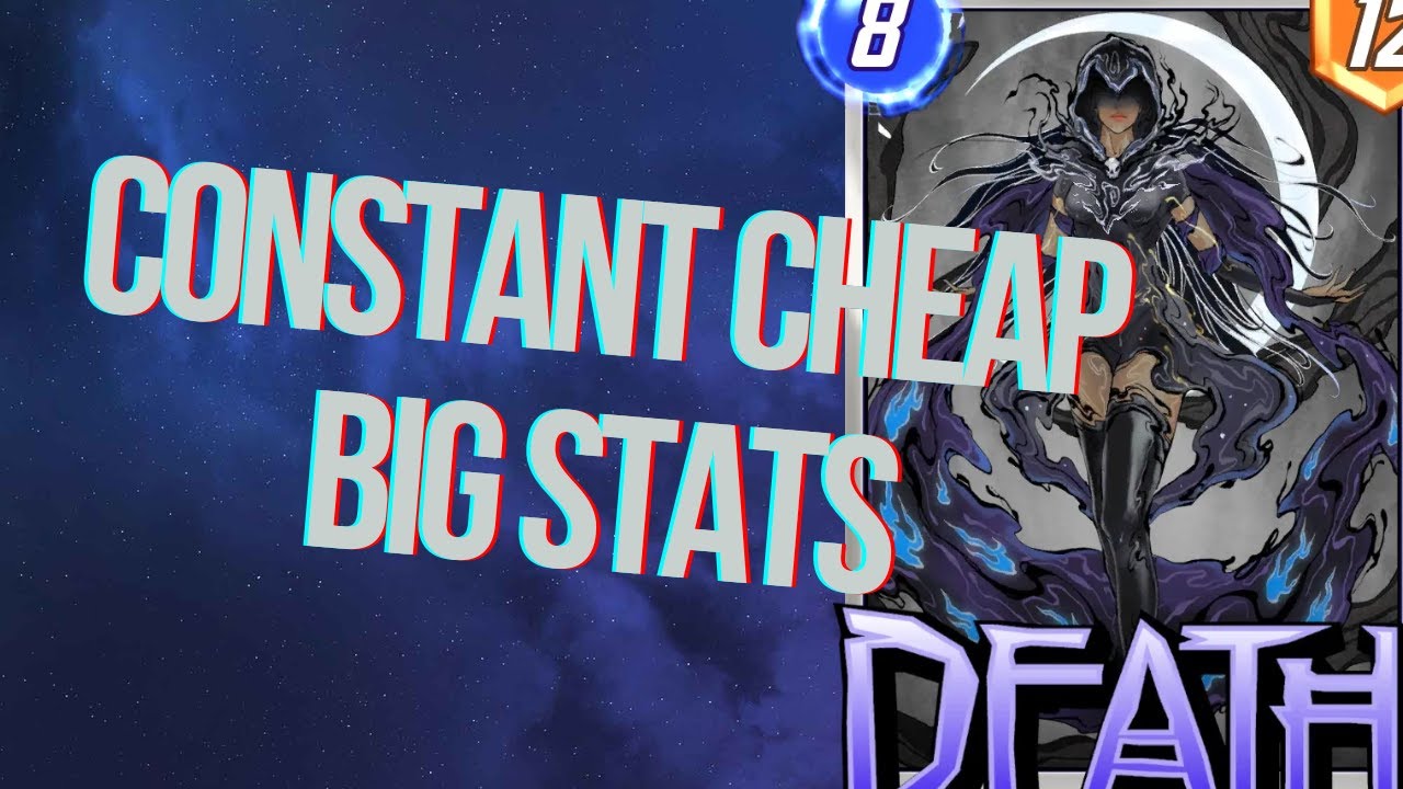 Discount Destroy Is a Ton Of Fun Right Now - YouTube