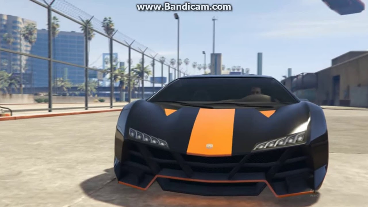 gta 5 oline ekstremaluri rbolebi - YouTube