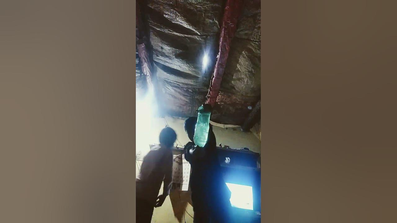 23 December 2024 - YouTube