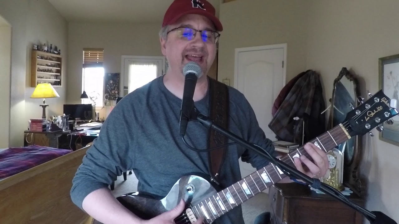 What a Day Chords - Chordify