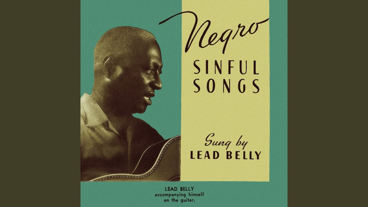 The Boll Weevil - YouTube