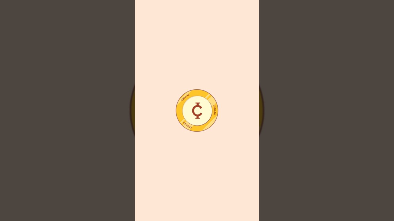 chillar App best earn money App pocet money #chillar#earning - YouTube