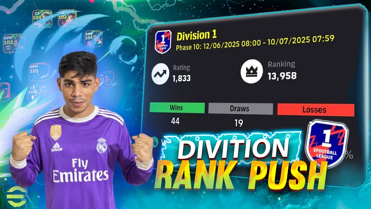 TRY TO BE A GOOD PLAYER DAY 1🔴 - YouTube