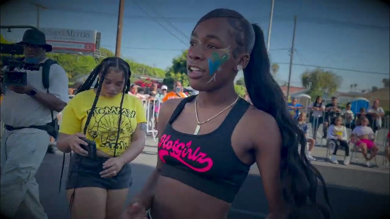 Wait😱 Soraya Trynna Redeem Herself👀🔥JOIN NOW‼️| JOIN MEMBERSHIP | Click Link Below ⬇️ - YouTube