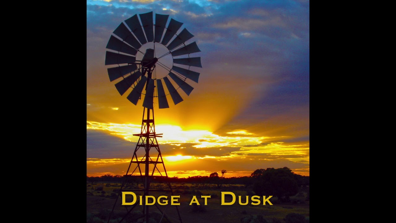 Corroboree Dance - YouTube