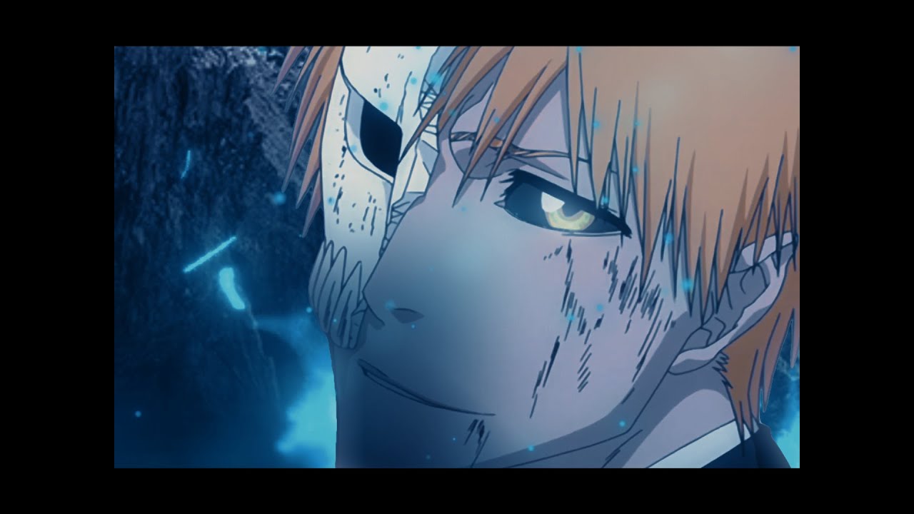 S.V.J (MIXED ANIME) AMV - YouTube