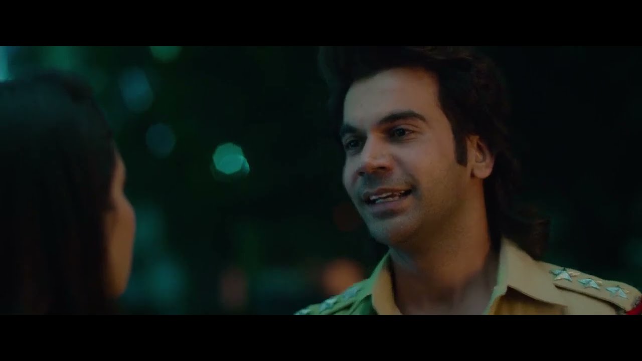 Best Scene Of Rajkumar Rao| Ludo 2020 | - YouTube