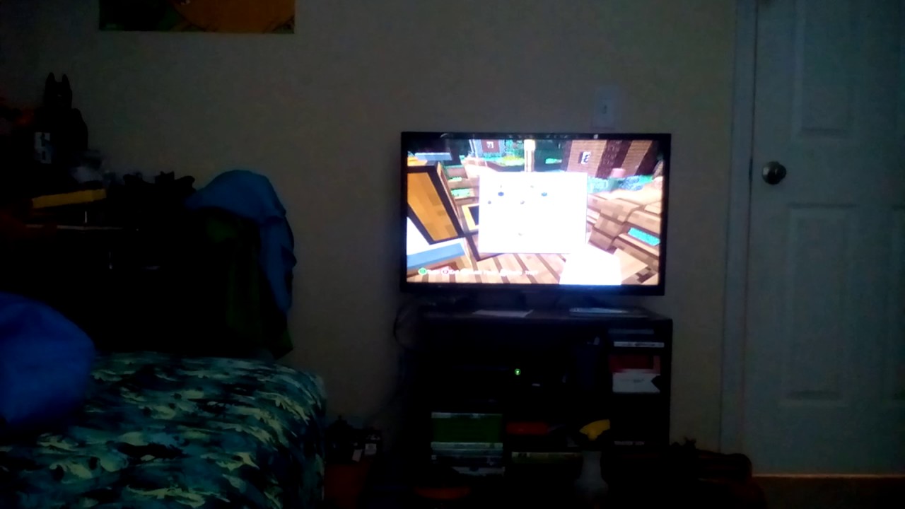 max adventures ep 1 the beging :) - YouTube