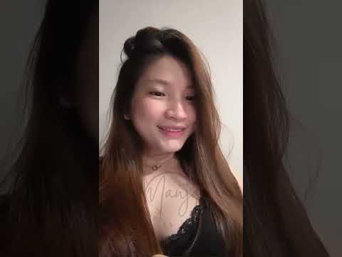 CHINDO CANTIK MODE ISTRI VIRTUAL