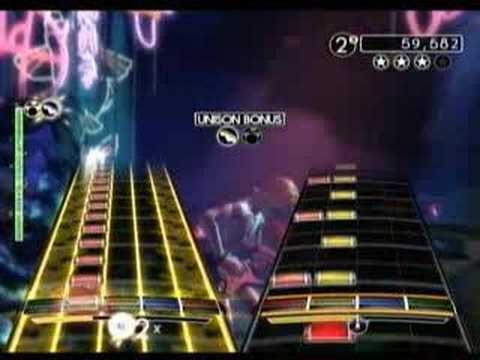 Rock band/Highway star/Meidum - YouTube