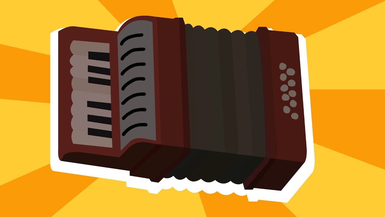 Surgeon's Squeezebox | TF2 Meme - YouTube