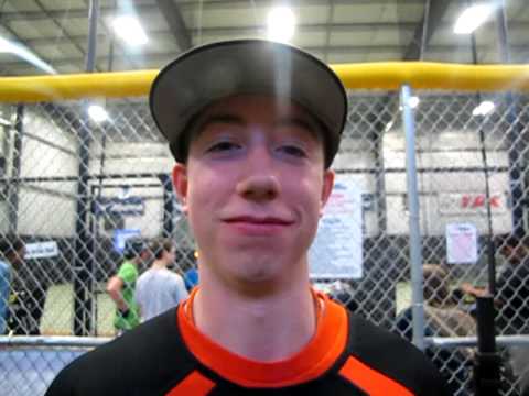 Drew MacPhail and Brady Ebel Interview 3-7-10.MOV - YouTube