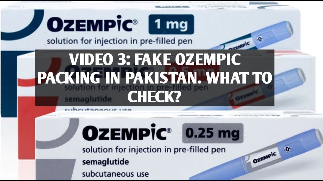 UK Ozempic Semaglutide Pre-filled Pen Available In, 57% OFF UK Ozempic Semaglutide Pre-filled Pen Available In, 57% OFF