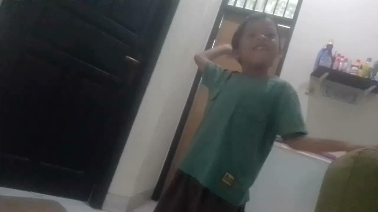 6 April 2025 - YouTube