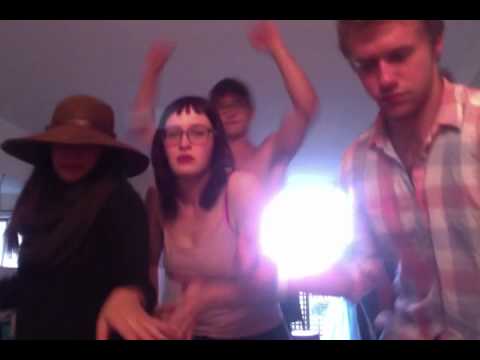 Brodyquest Dance Party | BRODYQUEST | Know Your Meme