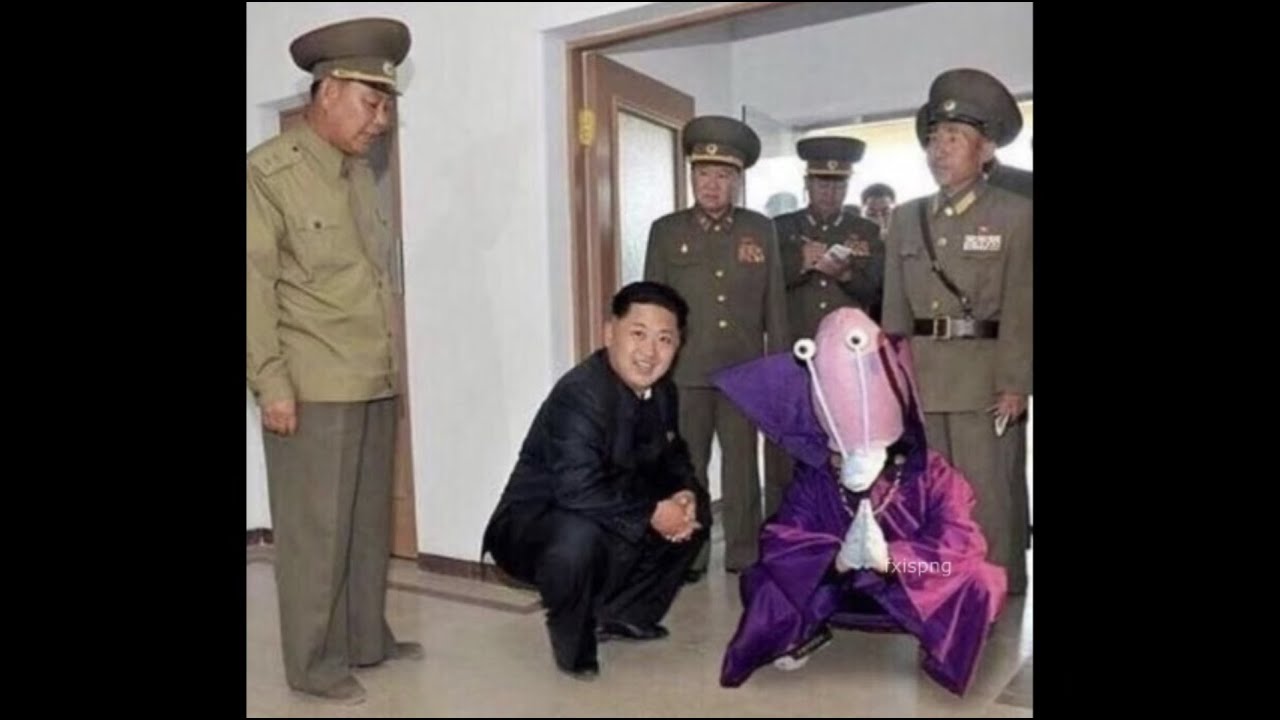 bonfire memes - cursed images - YouTube