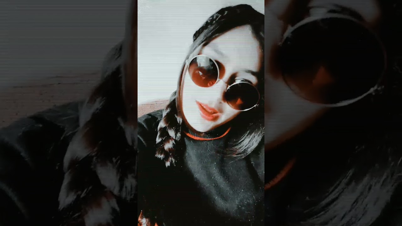 baby ve baby #shorts - YouTube