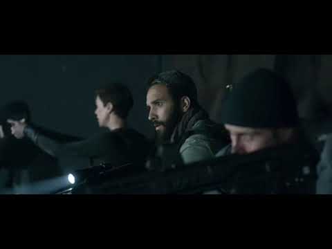 Best.Action.Scene.The.Old.Guard.2020.480p.WEB-DL.Hindi. - YouTube