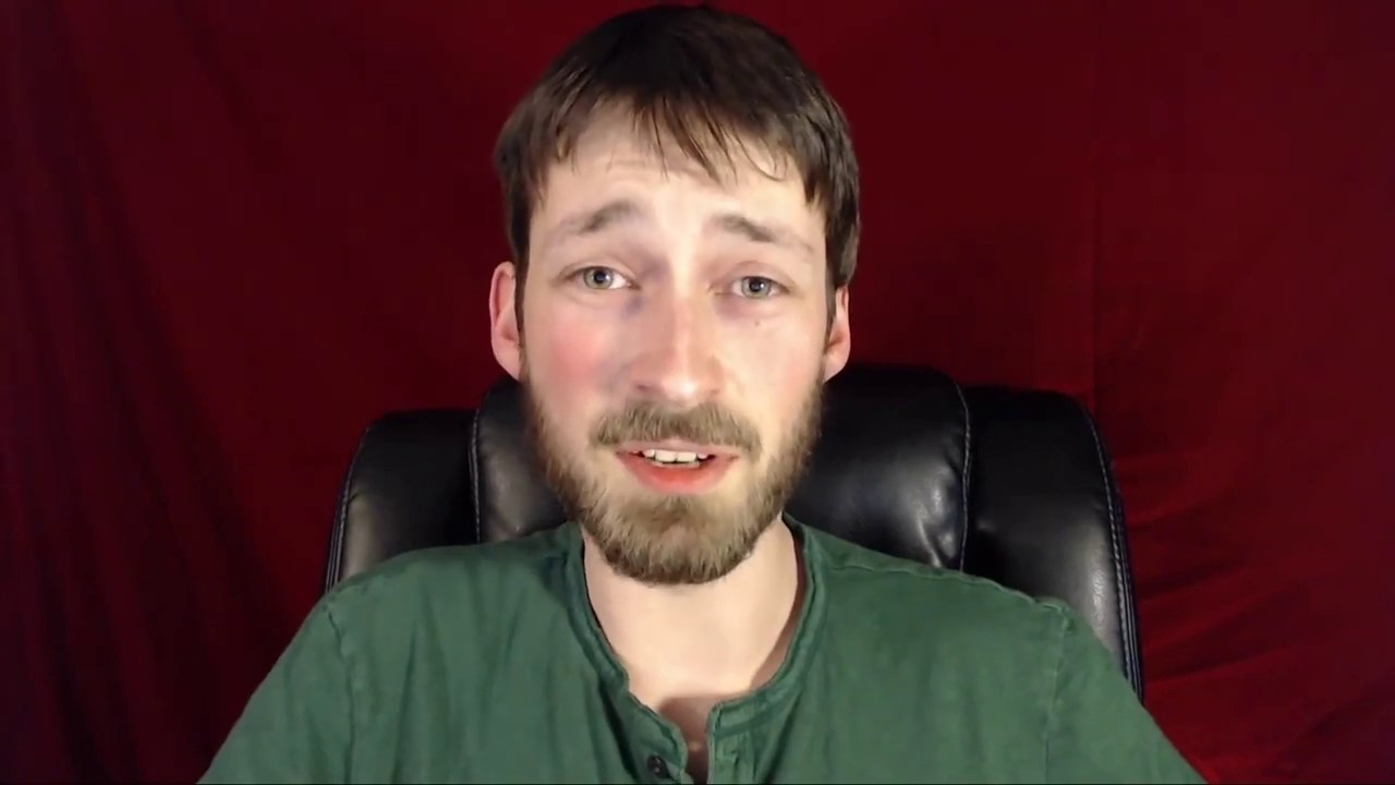 Short CaptainSauce Compilation/ Tribute - YouTube