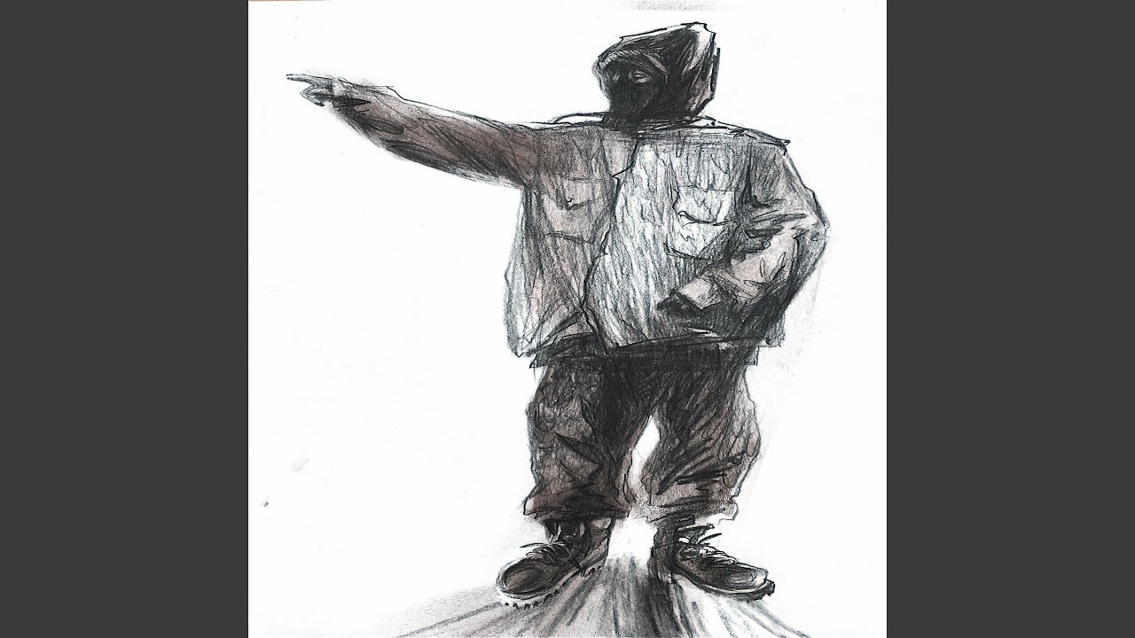 Past (feat. Old Stan (UBBP)) - YouTube