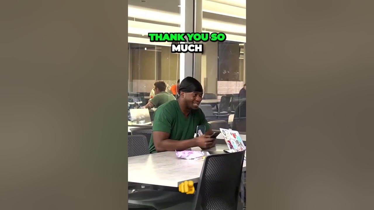 Truth About Ig Models You Won T Believe Youtube
