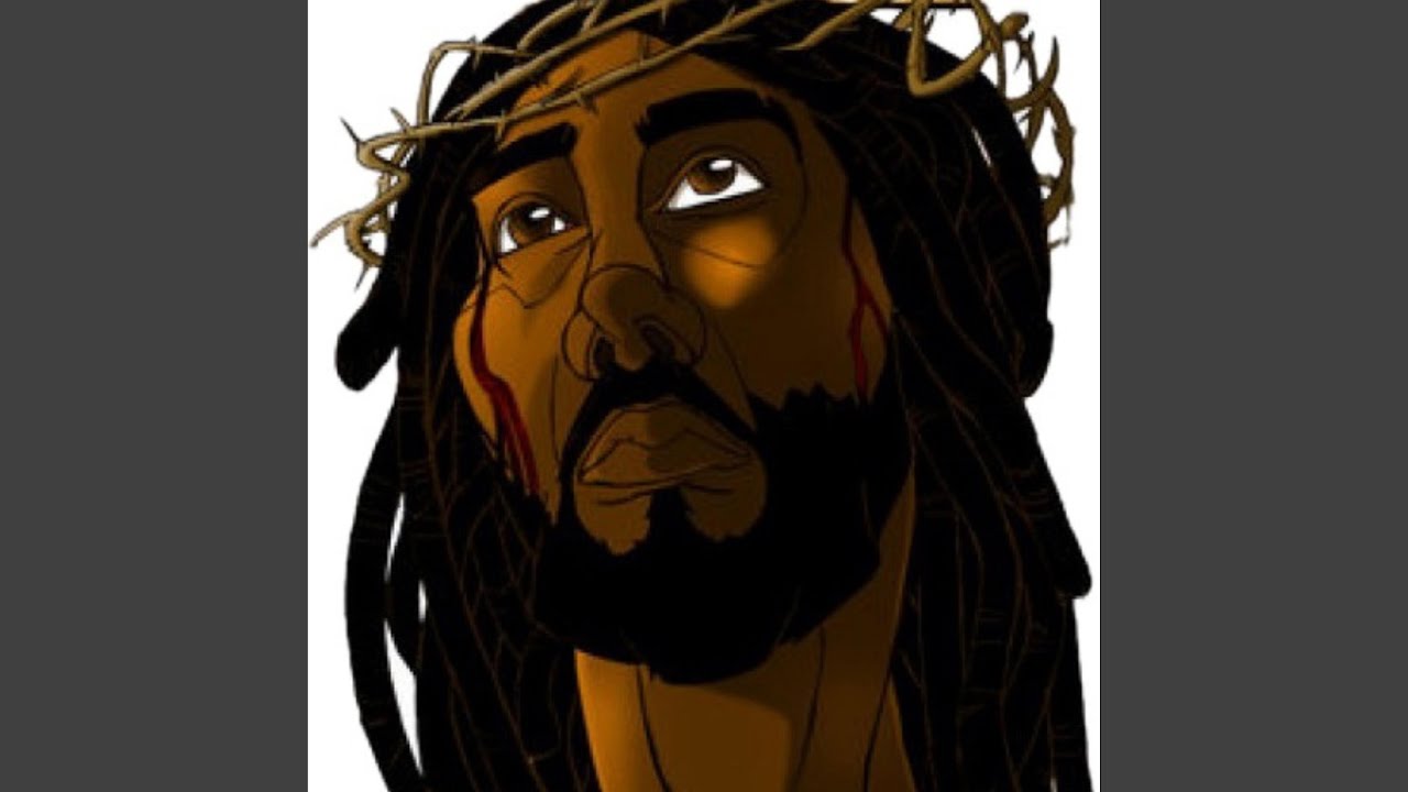 Devil is a liar (Yeah yeah yeah) - YouTube