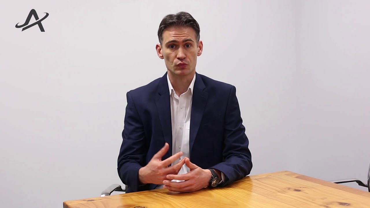 What Is Financial Planning How Can We Help You YouTube What Is Financial Planning How Can We Help You YouTube