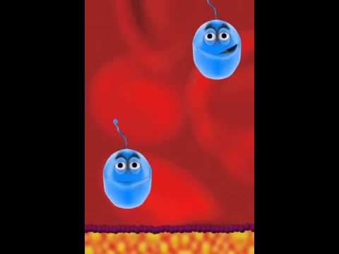 SKINAMARINKY DINKY DINK song - YouTube