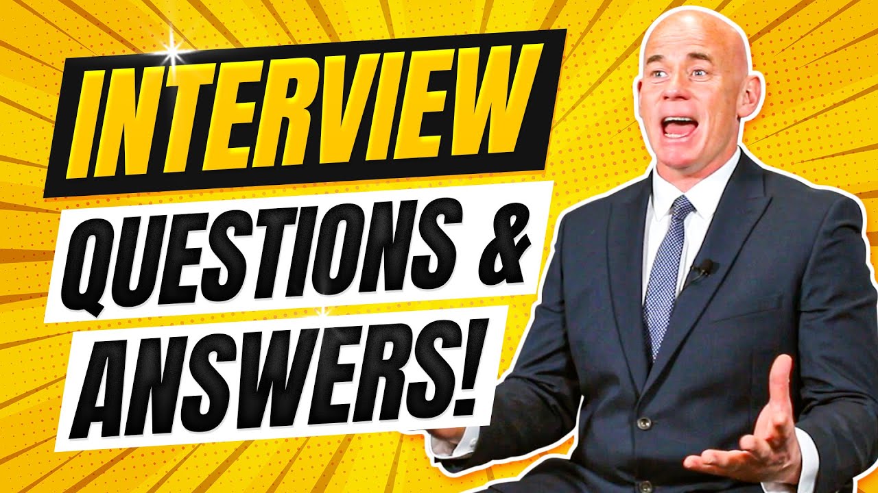 TOP 4 TOUGHEST Interview Questions BRILLIANT TOP SCORING ANSWERS top-4-toughest-interview-questions-brilliant-top-scoring-answers