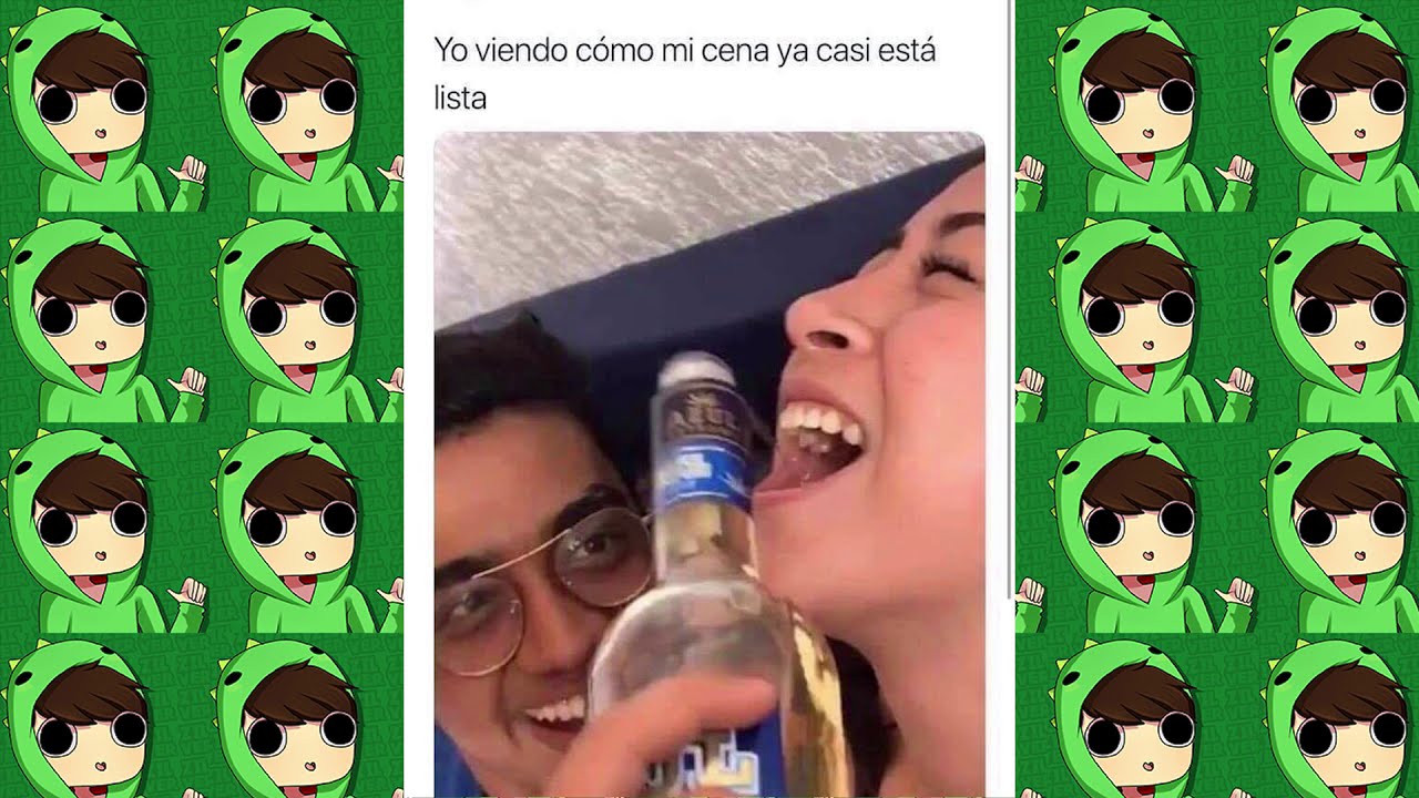 ZILVERK MEMES YouTube Channel Analytics and Report - NoxInfluencer