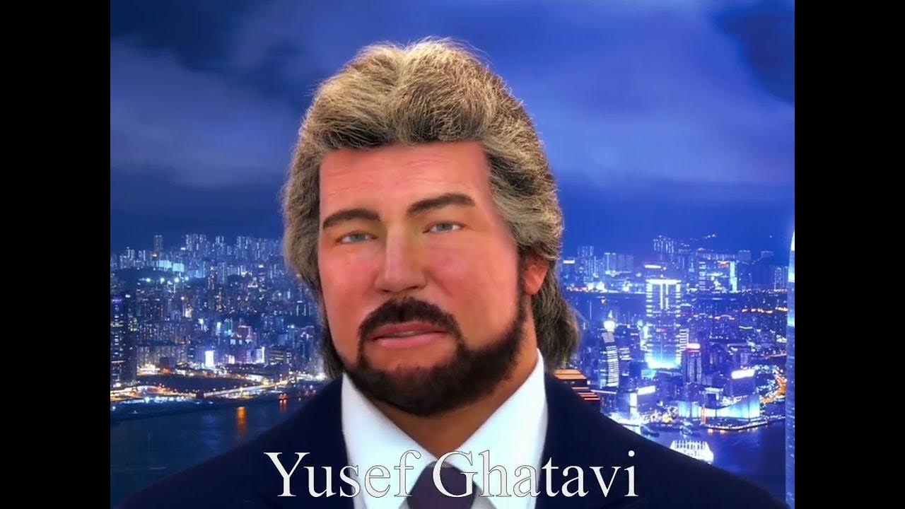 old freelancing project 2014 😅 - YouTube