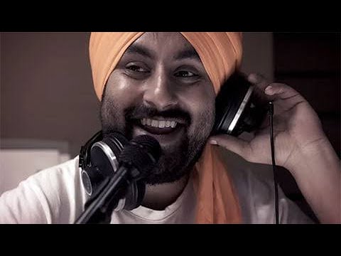 Jeda Nasha song lyrics - YouTube