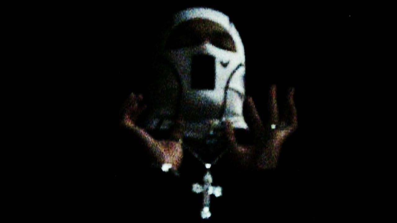 Amani Davis - NON STOP - YouTube