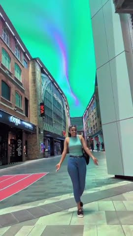 Eritrean artist Yodit beyene #eritrea #eritrean #eritreanmusic - YouTube