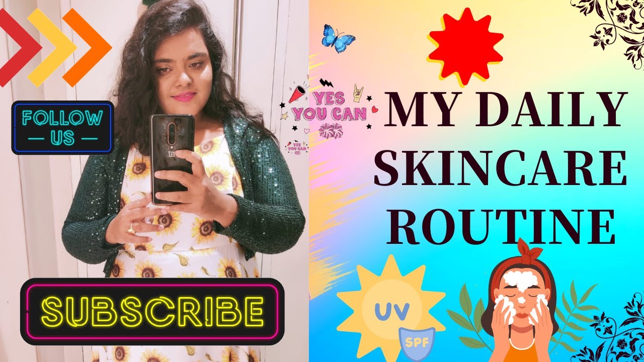 Acid Fell on my face accidentally|How I removed my Acne marks ...