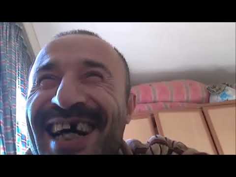 SİVASLI MESSİNİN MAÇ ŞOVLARI