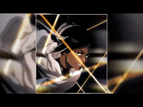 𝙇𝙐𝘼 𝙉𝘼 𝙋𝙍𝘼Ç𝘼 - 𝘿𝙟 𝙎𝙖𝙢𝙞𝙧 (𝙎𝙪𝙥𝙚𝙧 𝙎𝙡𝙤𝙬𝙚𝙙) | 𝙔𝙤𝙧𝙪𝙞𝙘𝙝𝙞