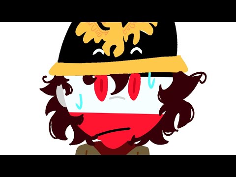 Busted! [animation map part 14-15] - YouTube