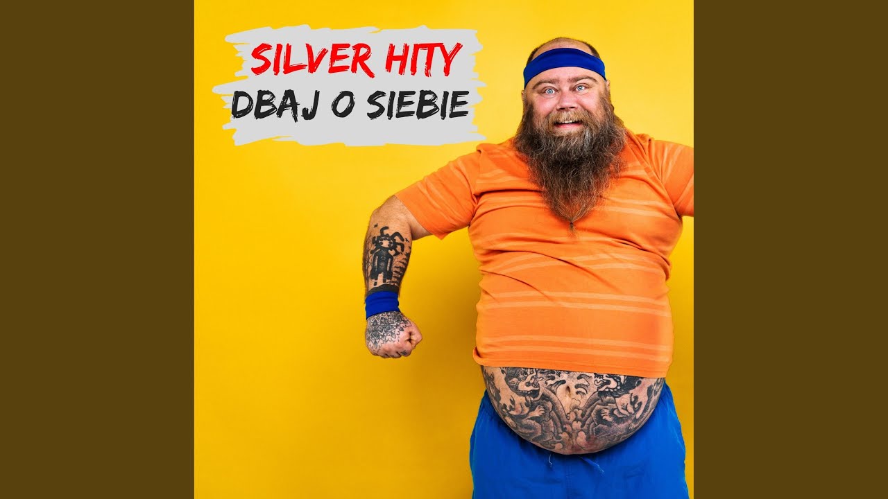 Dbaj o siebie - YouTube