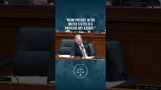 House Judiciary Committee Hearings and Meetings Video | Congress.gov ...