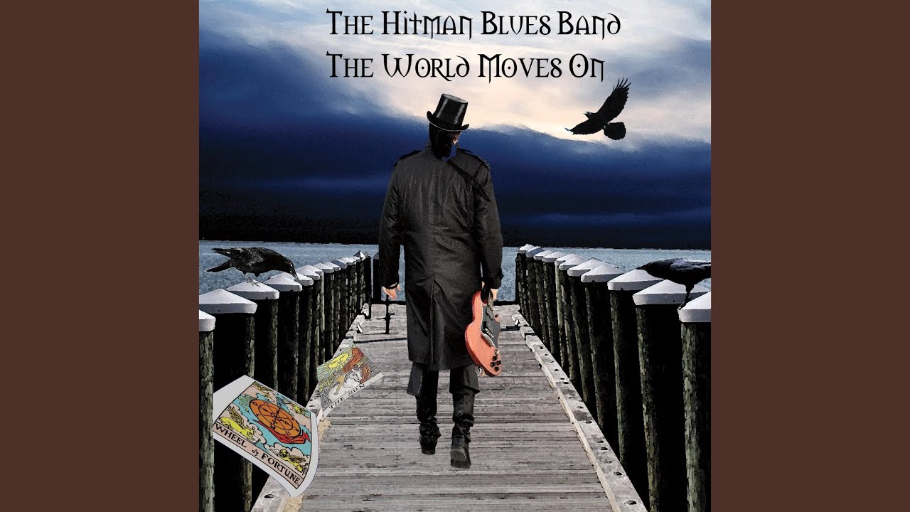 Hammer Down - YouTube