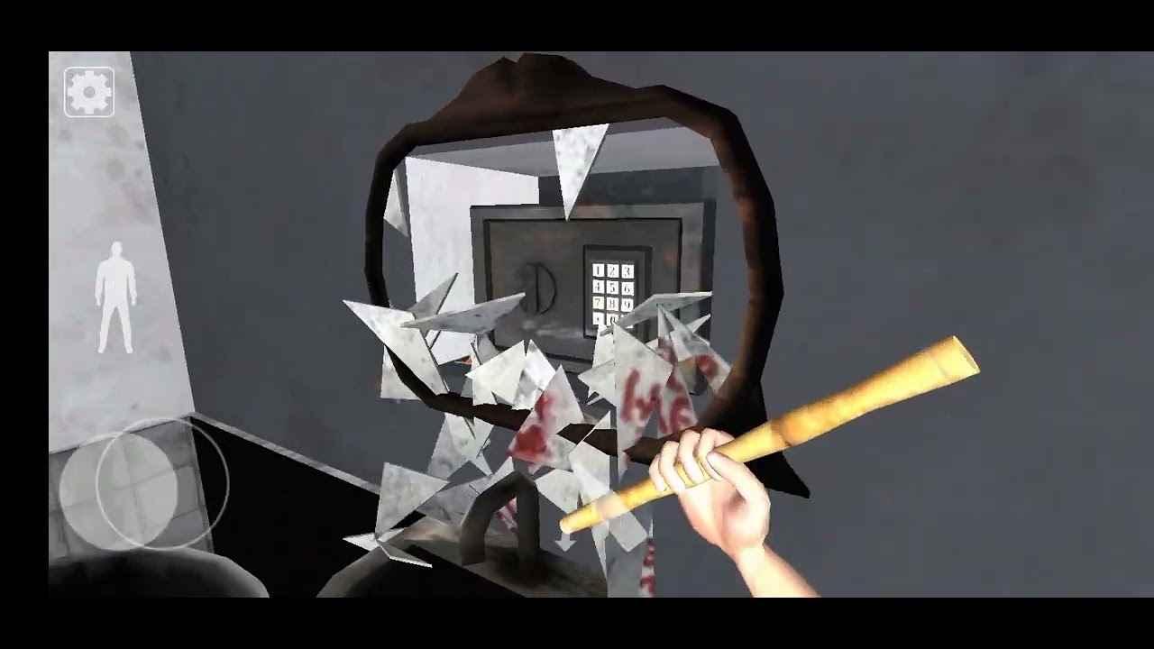 butcher Madness gameplay - YouTube