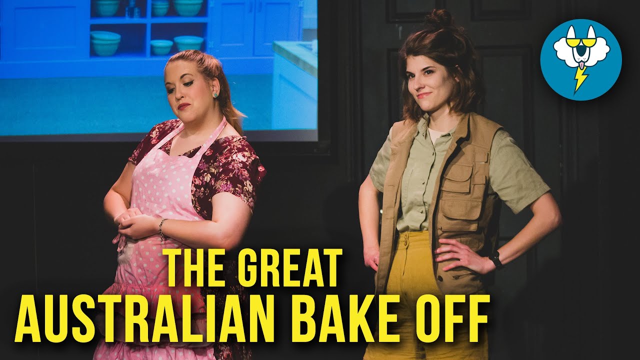 The Great Australian Bake Off YouTube the-great-australian-bake-off-youtube