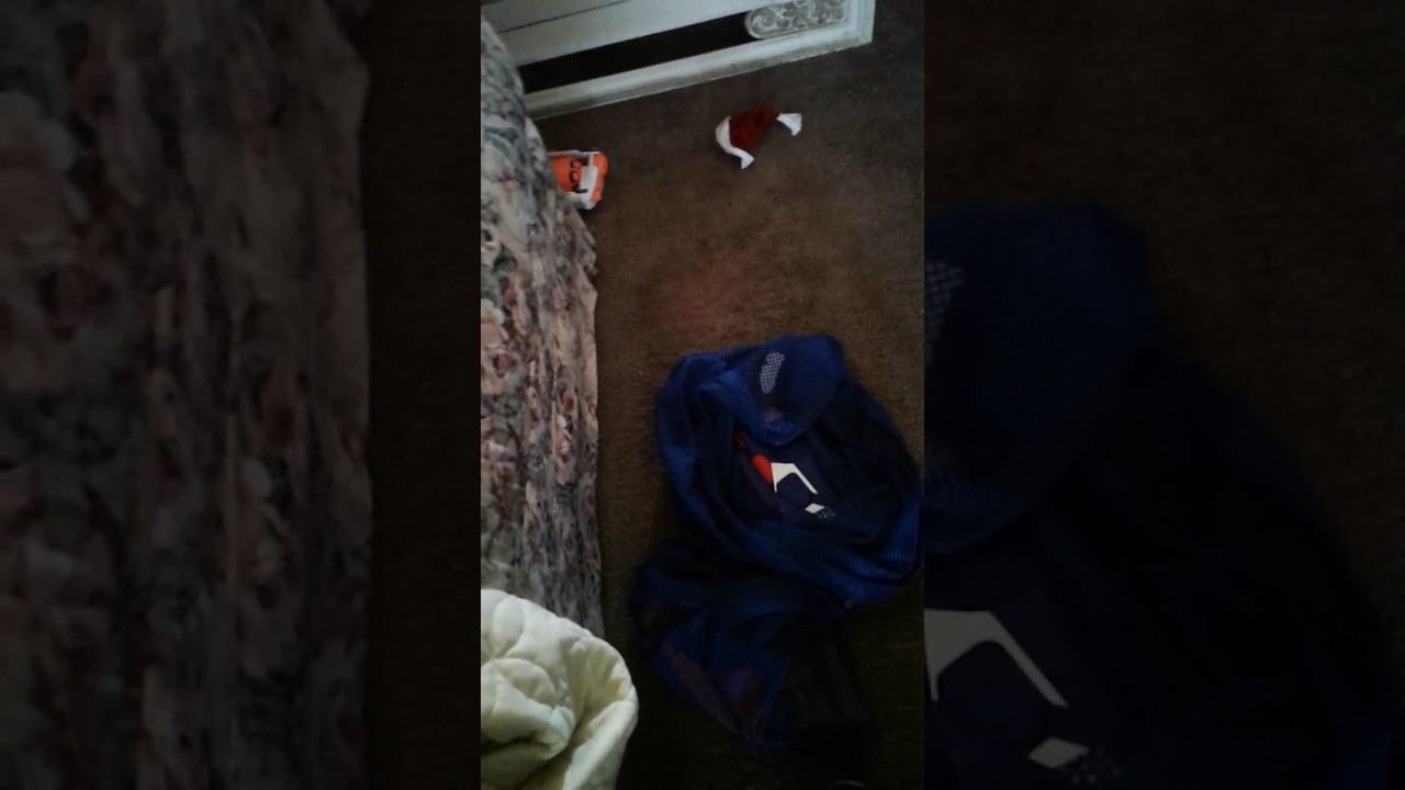 Didn't gt5t for the dhd u 6 TV yesteryear - YouTube