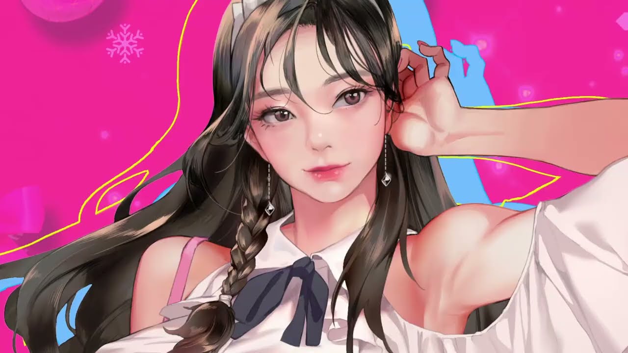 Wonder Planetes Gameplay Trailer 2(Android) - YouTube