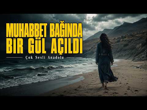 Bir Derdim Var Bin Dermana Değişmem  Çok Sesli Anadolu 2026