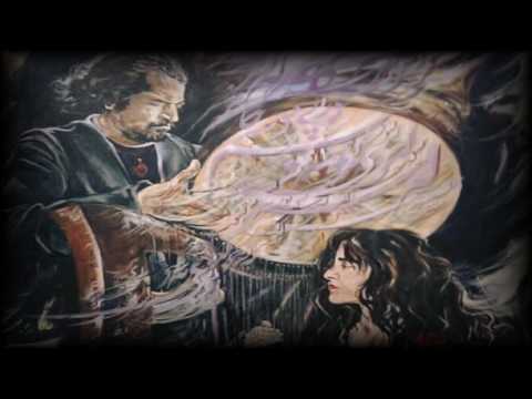 Baba Tahirê Uryan - Çarîn - Rêşad Sorgul (رێشاد سۆرگول)
