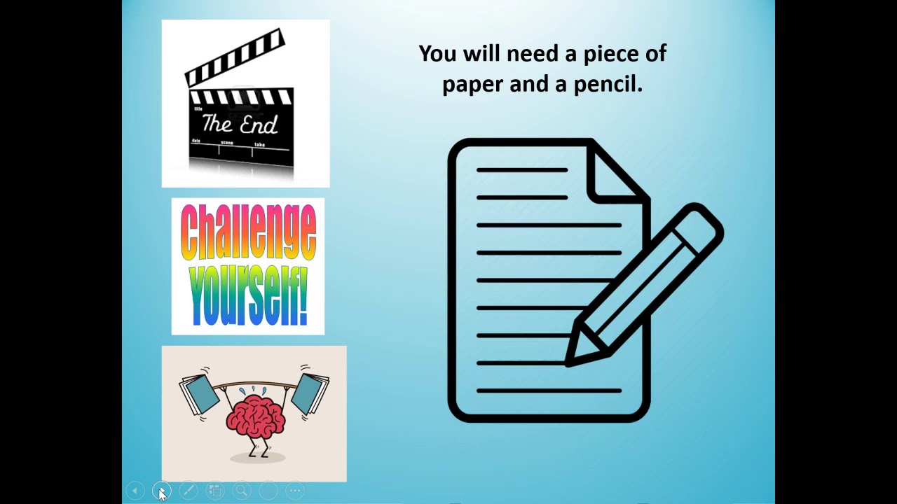 Second Grade Journeys' Lesson 16 WRITE A RETELL of the story, Mr. Tanen ...