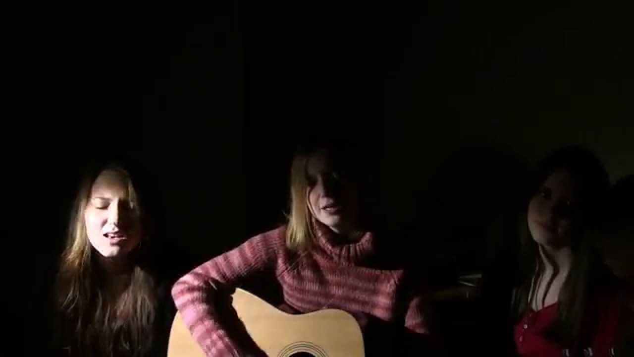 Typical Radiohead Fan/Типичный фанат Радиохэд - YouTube